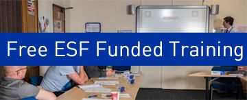 Apprenticeships & Training Courses | Alliance Learning