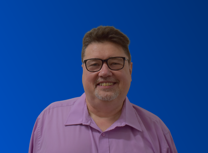 Meet The Team | Alliance Learning