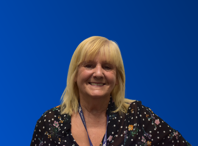 Meet The Team | Alliance Learning