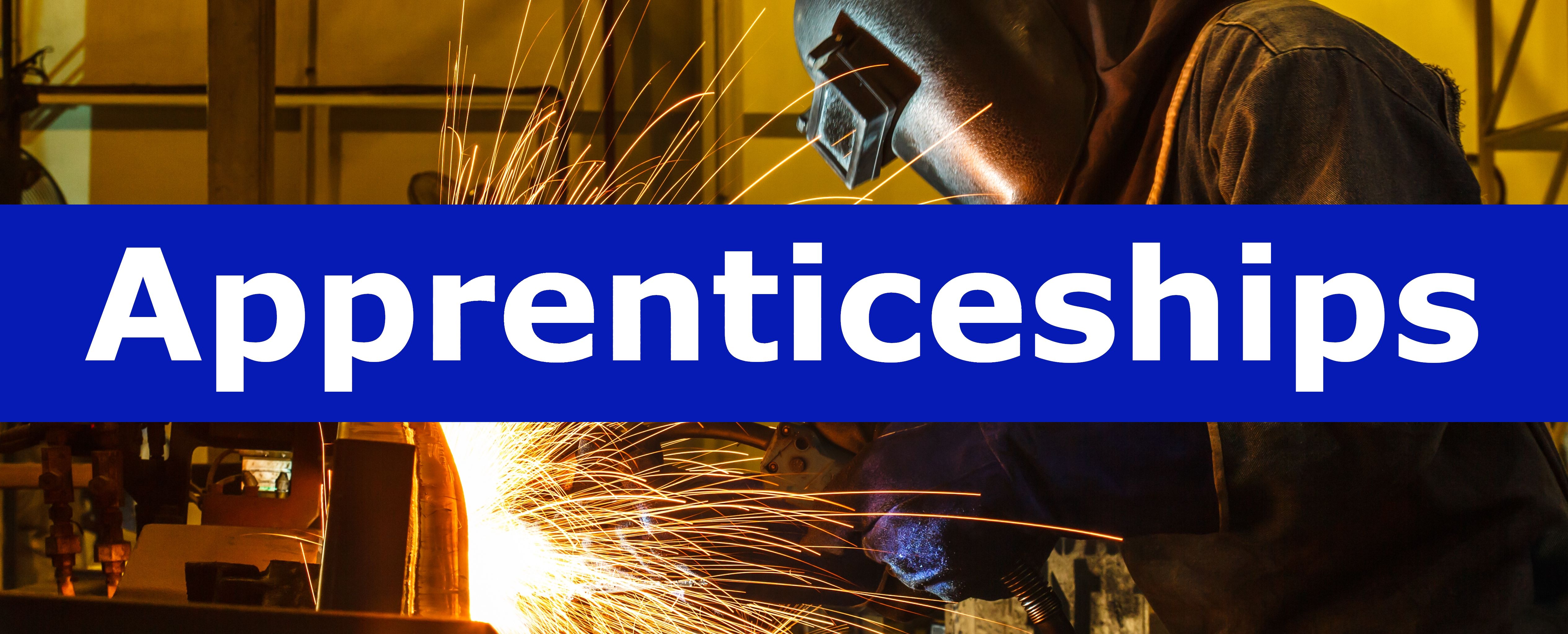 Apprenticeships & Training Courses | Alliance Learning