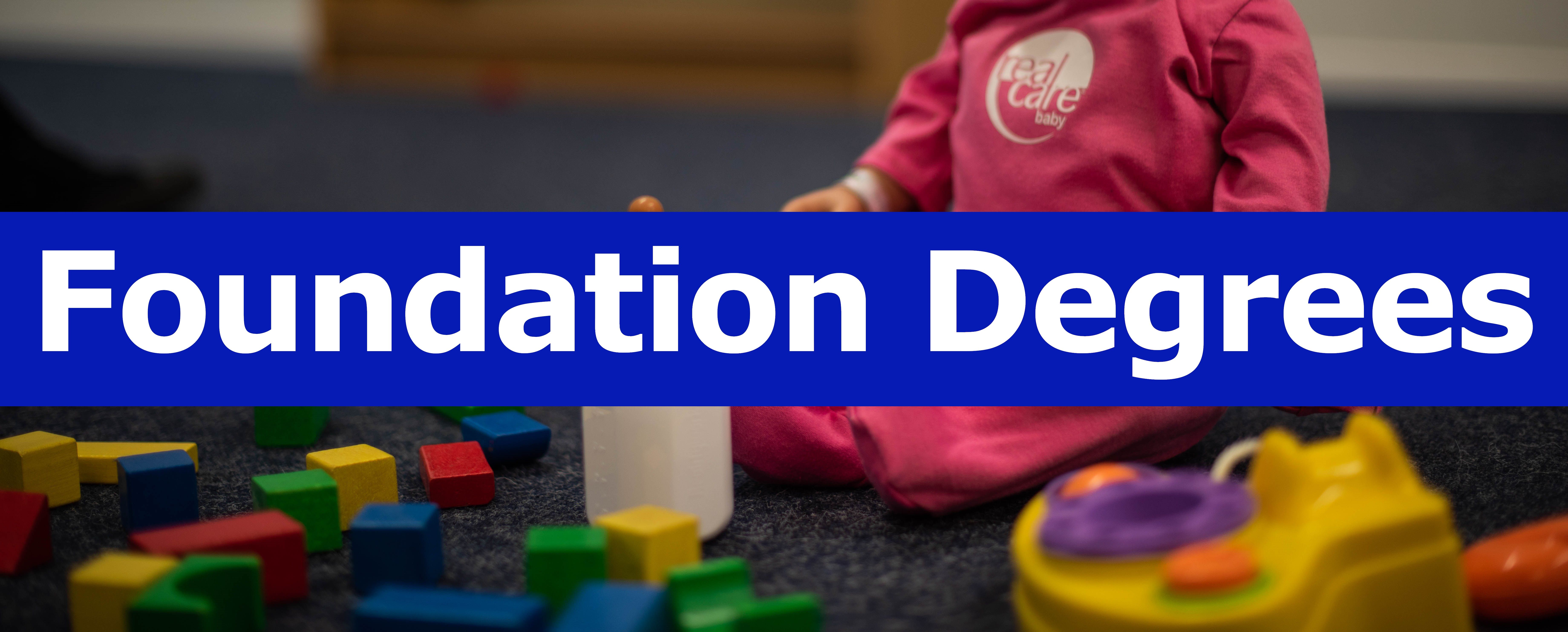 Apprenticeships & Training Courses | Alliance Learning