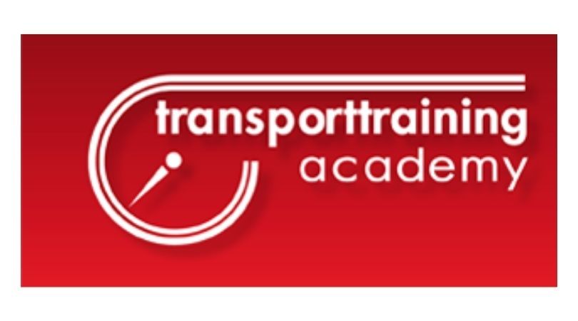 Apprenticeships & Training Courses | Alliance Learning
